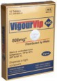 VIGOUR, VIGOUR 800, VIGOUR 300, Vigour xtra, Afrodisiacos VIGOUR ...