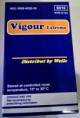 VIGOUR, VIGOUR 800, VIGOUR 300, Vigour xtra, Afrodisiacos VIGOUR ...