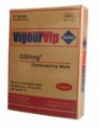 VIGOUR, VIGOUR 800, VIGOUR 300, Vigour xtra, Afrodisiacos VIGOUR ...