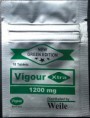 VIGOUR, VIGOUR 800, VIGOUR 300, Vigour xtra, Afrodisiacos VIGOUR ...