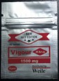VIGOUR, VIGOUR 800, VIGOUR 300, Vigour xtra, Afrodisiacos VIGOUR ...