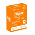 VIGOUR, VIGOUR 800, VIGOUR 300, Vigour xtra, Afrodisiacos VIGOUR ...