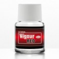 VIGOUR, VIGOUR 800, VIGOUR 300, Vigour xtra, Afrodisiacos VIGOUR ...