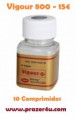 VIGOUR, VIGOUR 800, VIGOUR 300, Vigour xtra, Afrodisiacos VIGOUR ...