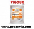 Vigour 800 Xtra - 10 comprimidos vigour xtra